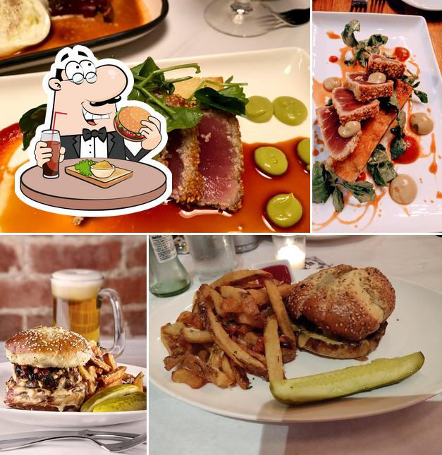 Best steak frites in Norwalk restaurants, summer 2024 - Restaurant Guru