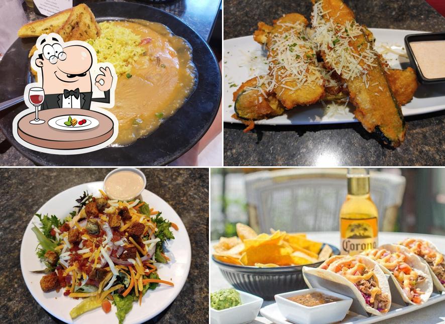 Slatts Pub & Grill, Cincinnati - Restaurant menu, prices and reviews
