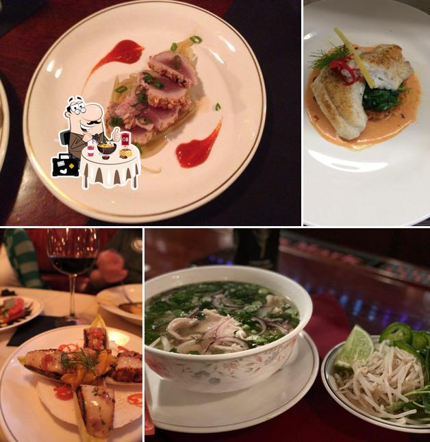Wise Guys Lounge and Grill, Akron - Restaurant menu, prices and reviews