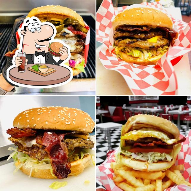 Top 7 restaurants with pastrami sandwiches in Fresno, may 2025 ...