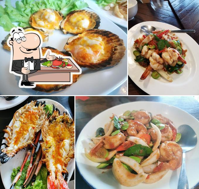Best restaurants in MBK CENTER Mall - Restaurant Guru
