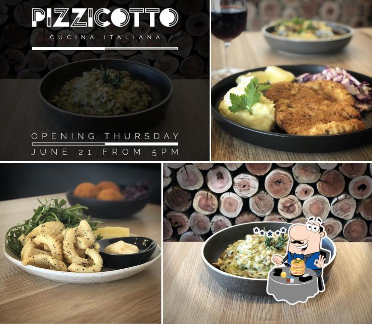 Top 5 restaurants in Strathmore, Victoria, october 2025 - Restaurant Guru