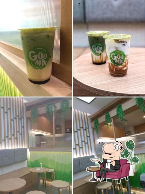 Top 50 restaurants in Jakarta, september 2025 - Restaurant Guru