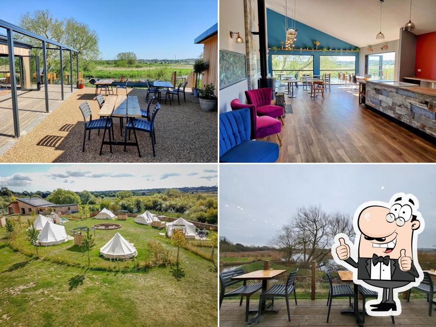 Top 5 restaurants in Manningtree, july 2025 - Restaurant Guru