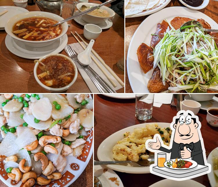 Top 10 chinese restaurants in Montréal, november 2025 - Restaurant Guru