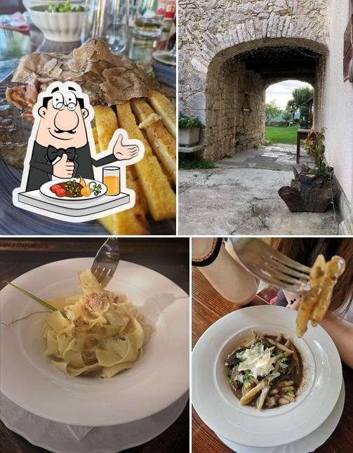 Best istrian Stew in Sovinjak restaurants, summer 2024 - Restaurant Guru