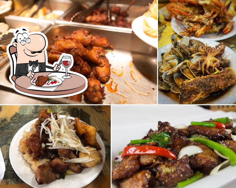 Top 10 restaurants in Revere, december 2025 - Restaurant Guru