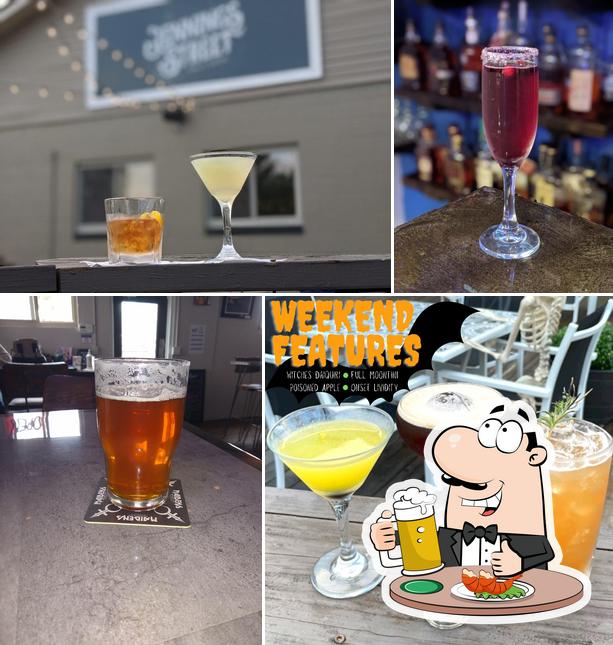 Top 7 restaurants in Newburgh, Indiana, september 2025 - Restaurant Guru
