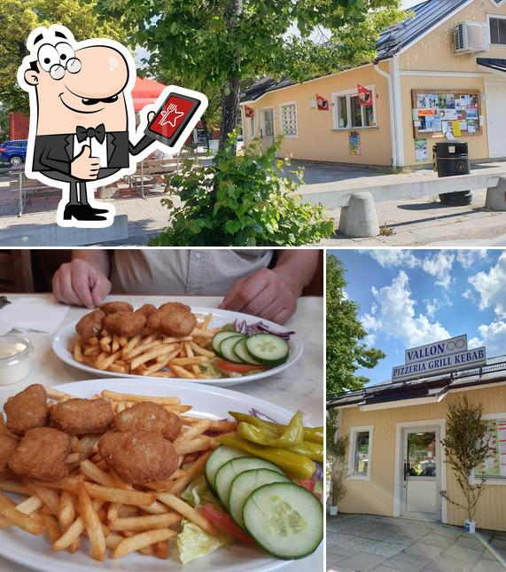 Bercan Pizzeria, Sweden - Restaurant reviews