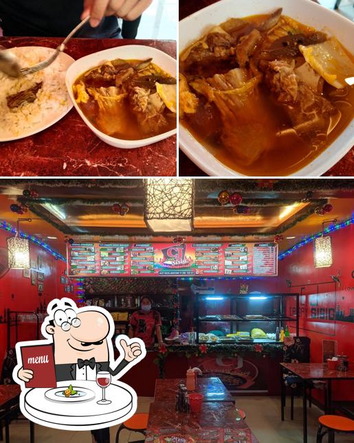 Best bulalo in Legazpi City restaurants, summer 2024 - Restaurant Guru