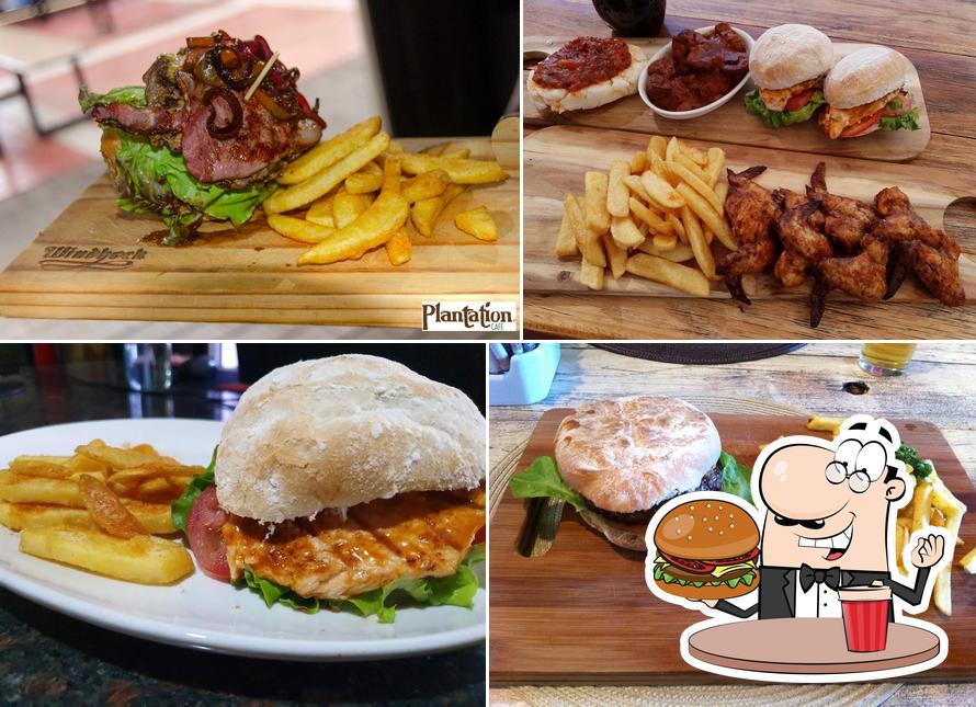 Top 10 restaurants in Midrand, october 2025 - Restaurant Guru