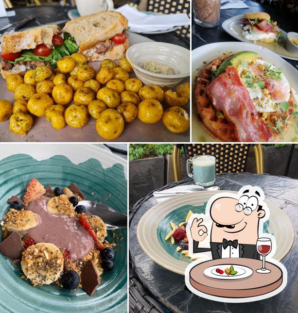 Mejor 20 restaurante para un brunch en Bogotá, octubre 2025 ...