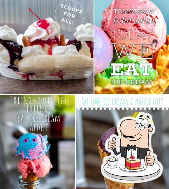 Top 7 places to eat in Angola, Indiana, august 2025 - Restaurant Guru