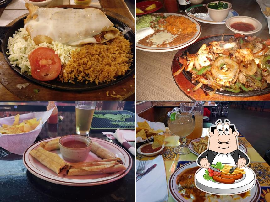 Top 10 mexican restaurants in St. Louis, august 2025 - Restaurant Guru