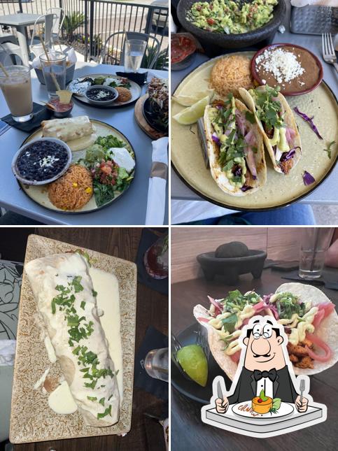 Best restaurants with great service in DeBary, summer 2024 - Restaurant ...