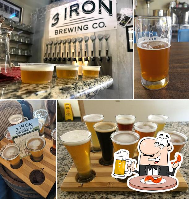 Top 10 restaurants in Colton, september 2025 - Restaurant Guru