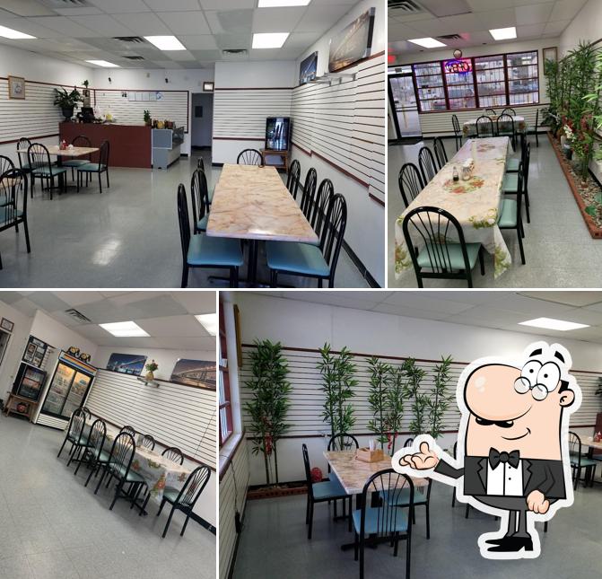 Top 10 restaurants in Akron, september 2024 - Restaurant Guru