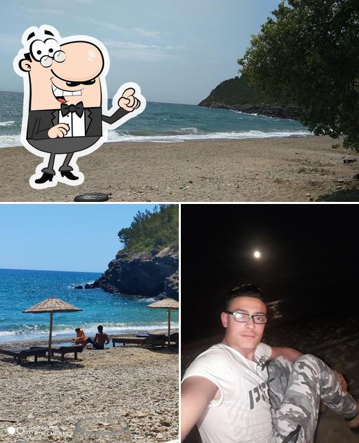 ECE RESTORAN, Turkey - Restaurant reviews