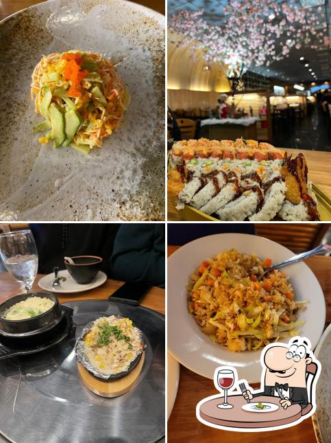 Top 5 restaurants with grilled corn in New Windsor, october 2025 ...