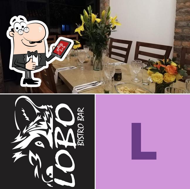 Los 5 mejores cafés en Villa del Rosario, Norte de Santander, diciembre ...