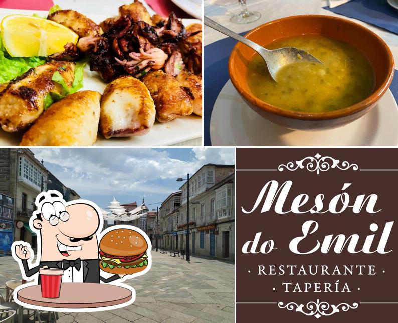 Top 20 restaurantes con arroz A La Cubana en España, septiembre 2025 ...