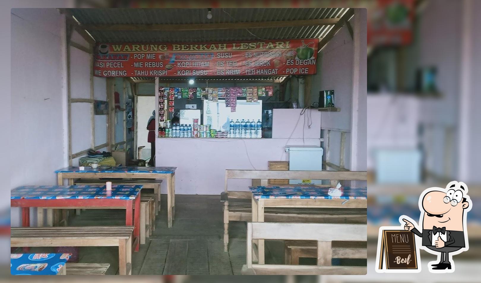Best chili in Besuki restaurants, summer 2024 - Restaurant Guru