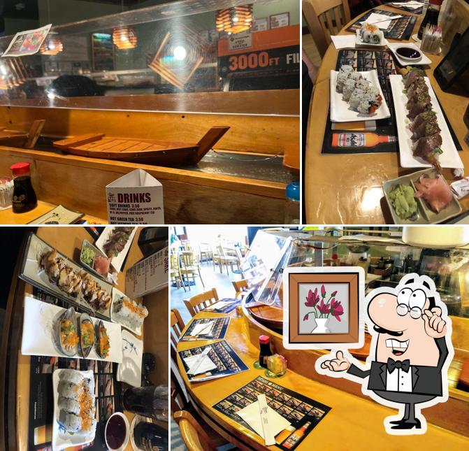 Find the best place to eat in Albuquerque, summer 2024 - Restaurant Guru