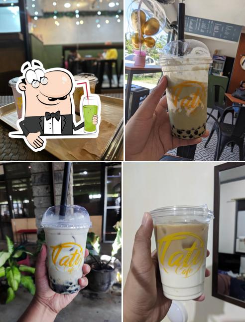 Find the best place to eat in Digos City, spring 2024 - Restaurant Guru