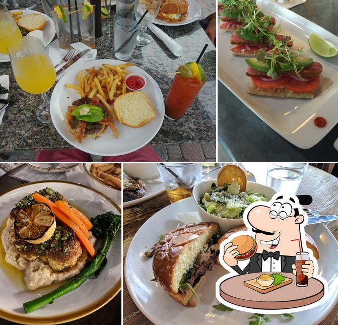 Top 7 restaurants for breakfast in Dunedin, Florida, september 2025 ...