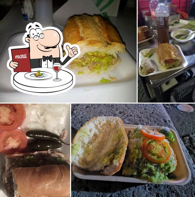 Lechon Medina BBQ, Aguascalientes, Jesús F. Contreras - Restaurant reviews
