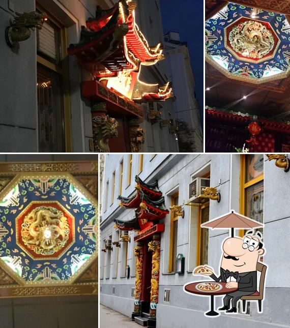 Top 10 Chinesische Restaurants in Wien, September 2025 - Restaurant Guru