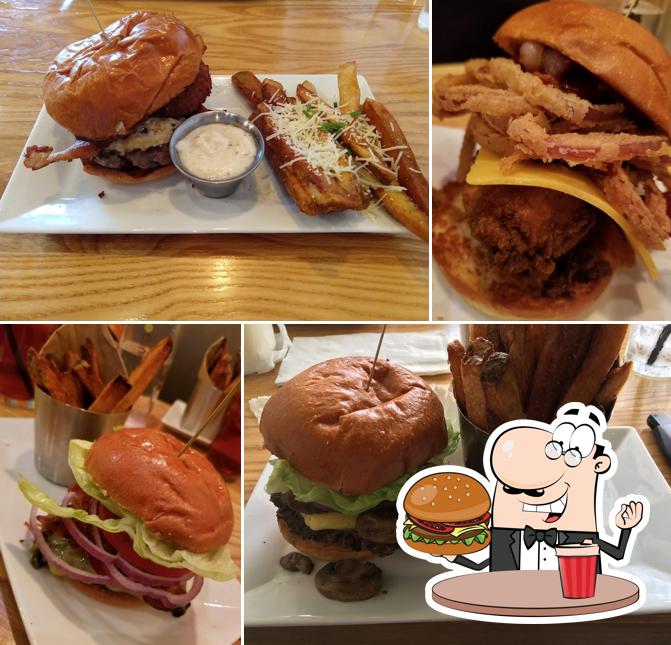 Top 7 restaurants in Forest, Virginia, september 2025 - Restaurant Guru