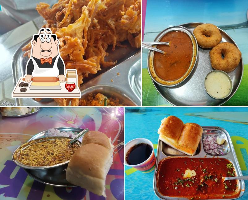 Best turkey in Khutal Bangla restaurants, summer 2024 - Restaurant Guru