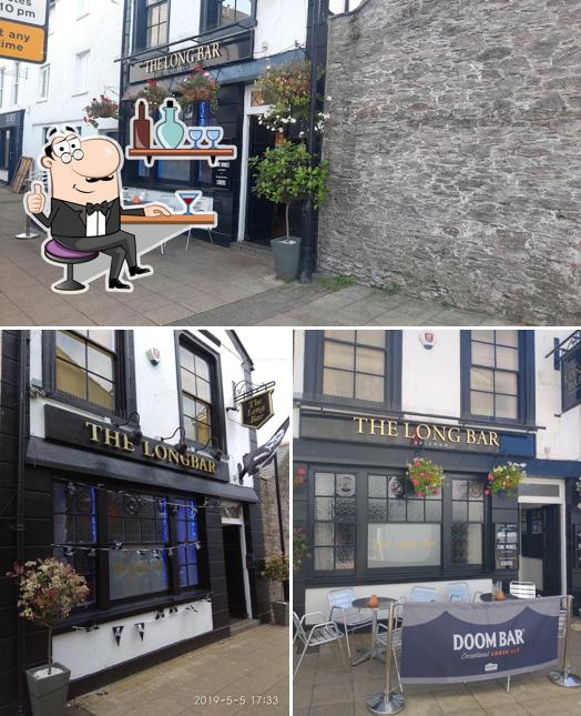 Top 7 restaurants in Brixham, october 2025 - Restaurant Guru