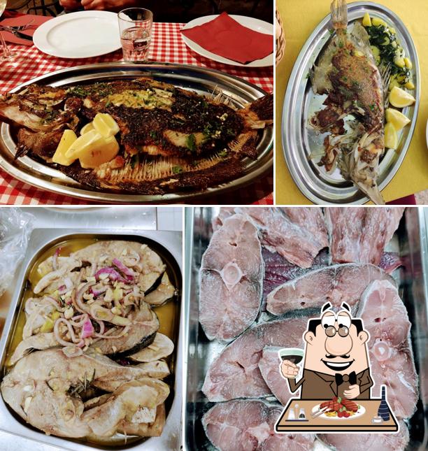 Top 10 restaurants in Budva, september 2025 - Restaurant Guru