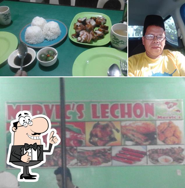 Top 7 restaurants with meat in Panabo, september 2025 - Restaurant Guru