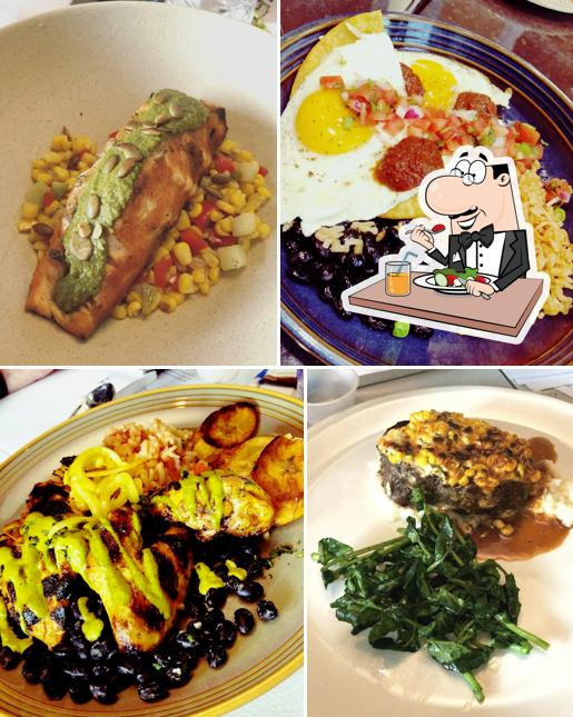 Top 10 restaurants for lunch in Fort Wayne, september 2025 - Restaurant ...
