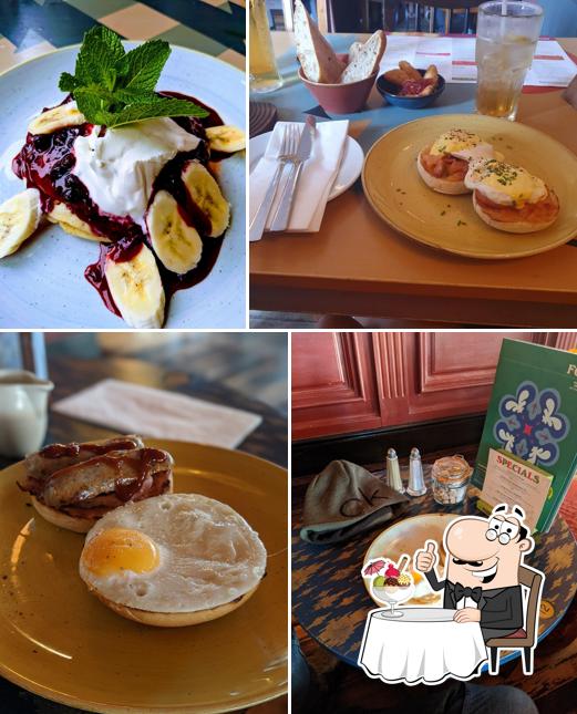 Top 7 restaurants in Prestatyn, december 2025 - Restaurant Guru