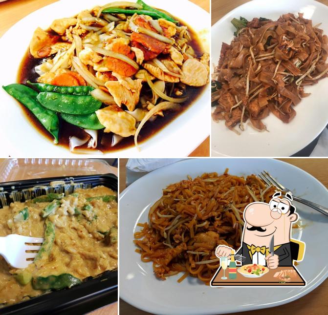 Top 5 restaurants with romantic atmosphere in Battle Creek, september ...