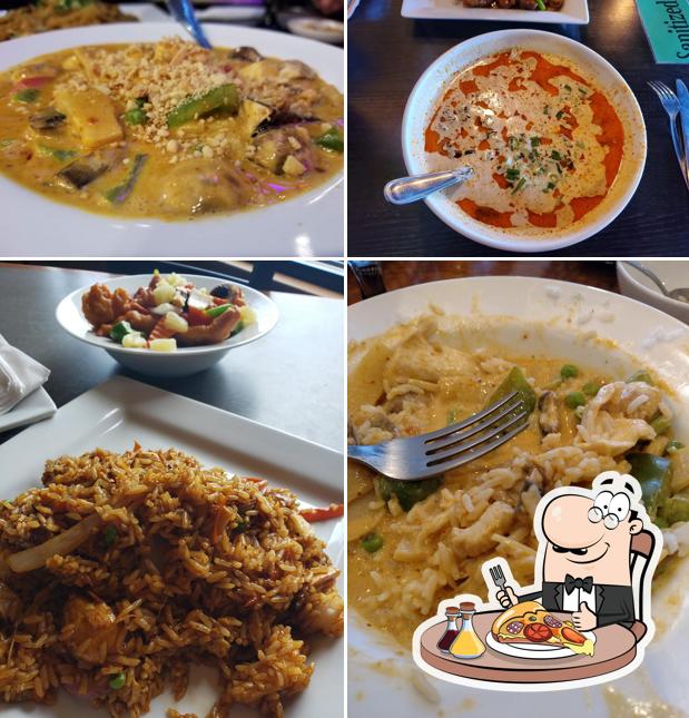 Top 10 restaurants in Traverse City, february 2025 - Restaurant Guru