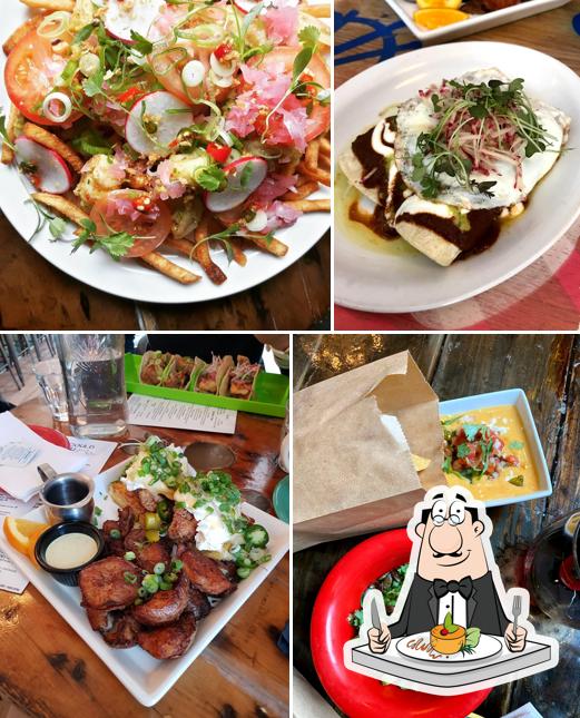 Top 10 restaurants in Hamilton, november 2024 - Restaurant Guru