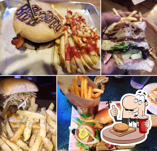 Top 10 restaurants in Hammond, Louisiana, february 2025 - Restaurant Guru