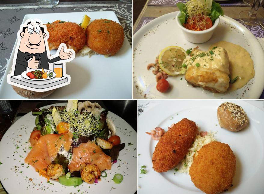 Café Bierbuik, Erpe-Mere - Restaurant reviews