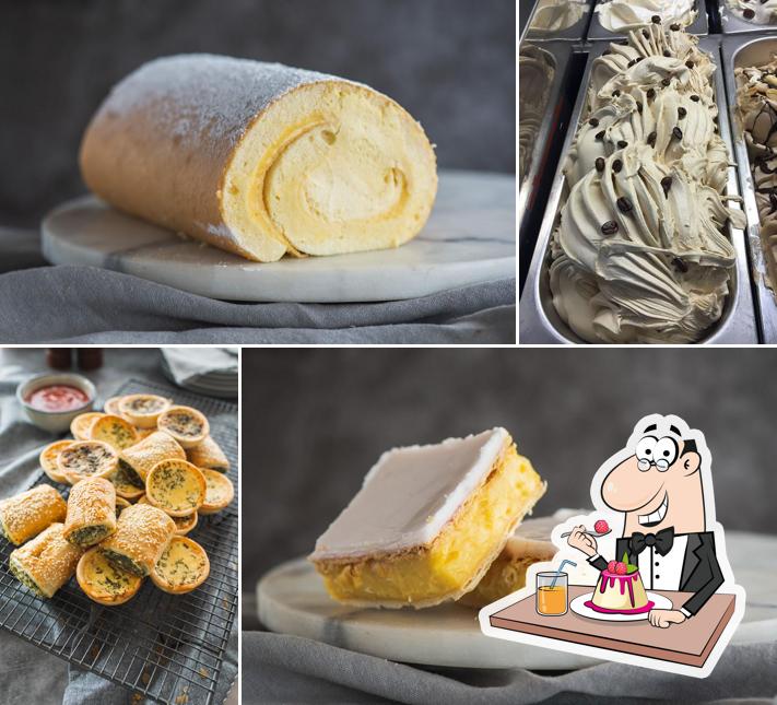 Top 5 restaurants in Pinjarra, december 2025 - Restaurant Guru