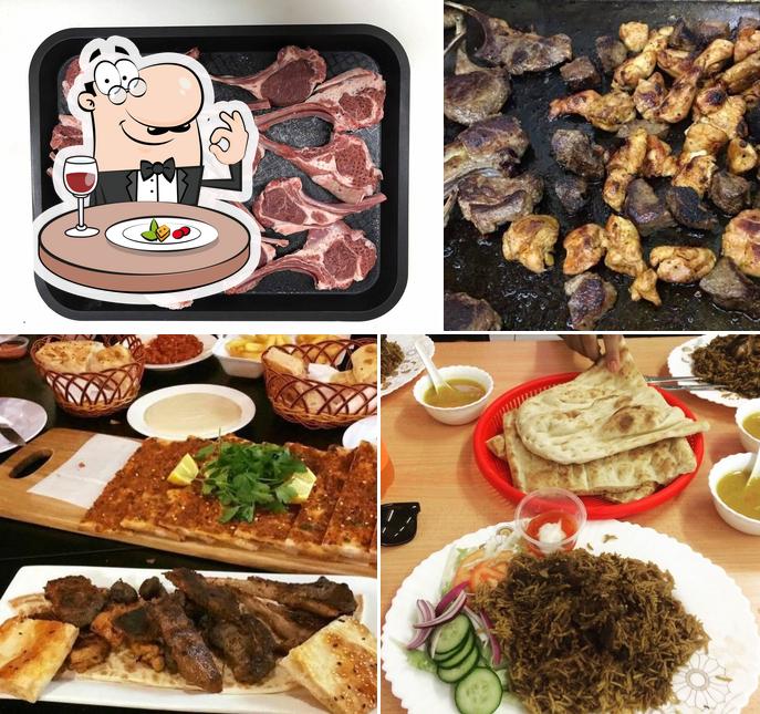 Top 10 restaurants in Shepparton, september 2025 - Restaurant Guru
