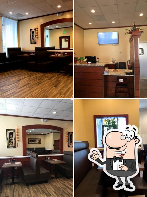 Top 5 restaurants in Hampstead, Maryland, december 2025 - Restaurant Guru