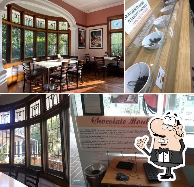 Best fast food restaurants in Latrobe, Tasmania, spring 2024 ...