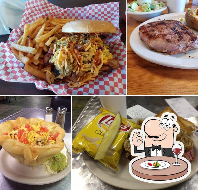 Top 7 restaurants with pork in Duncan, september 2025 - Restaurant Guru