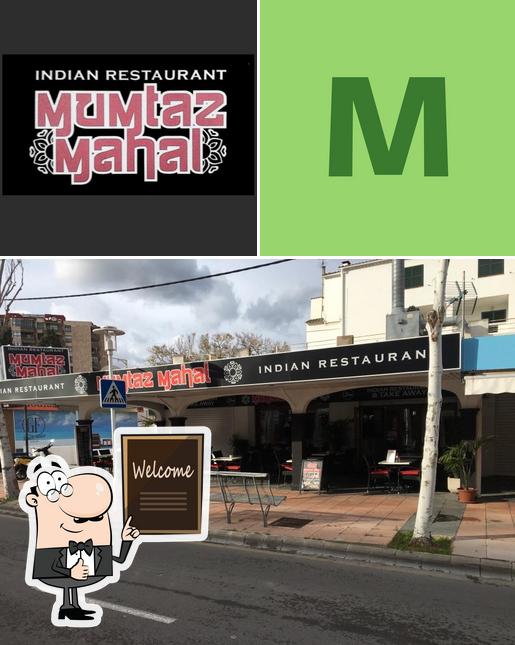 Best indian restaurants in Magaluf, autumn 2023 - Restaurant Guru