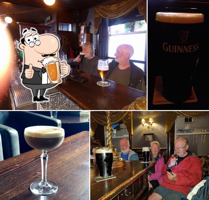 Best live music restaurants in Birr, County Offaly, summer 2024 ...
